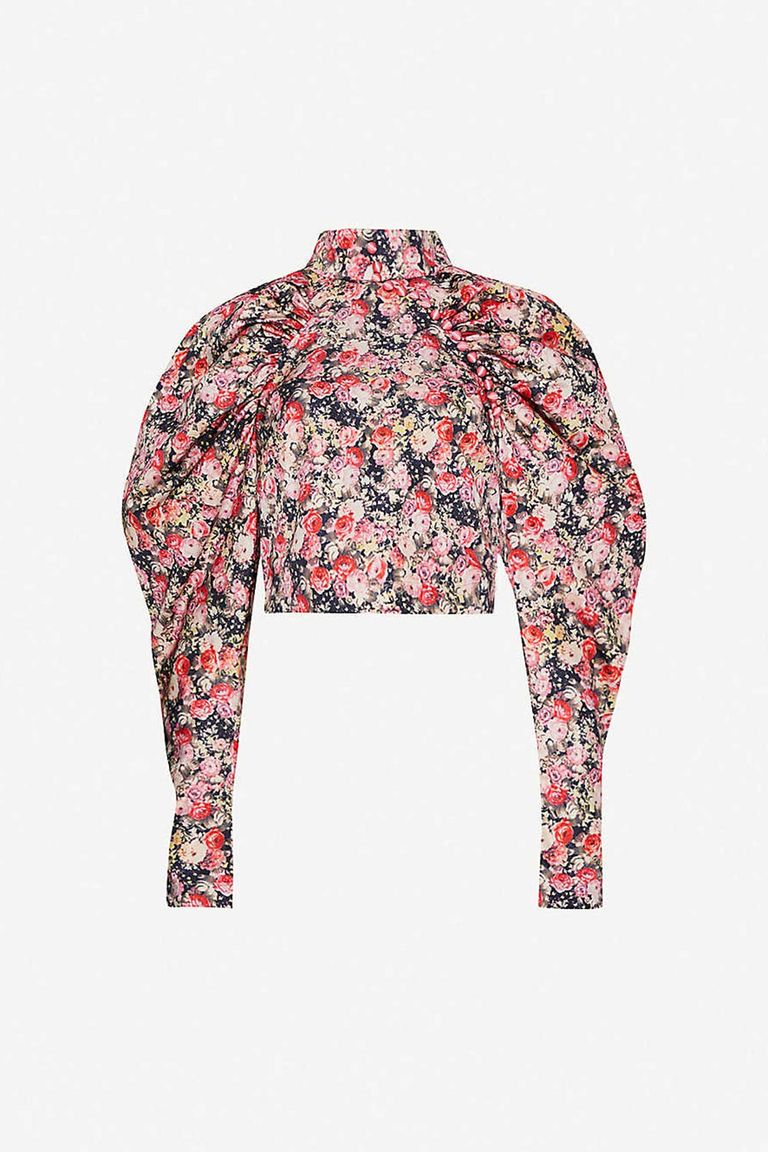 The Best 'Nice Tops' To Wear With Jeans If You Don't Like Dressing Up ...