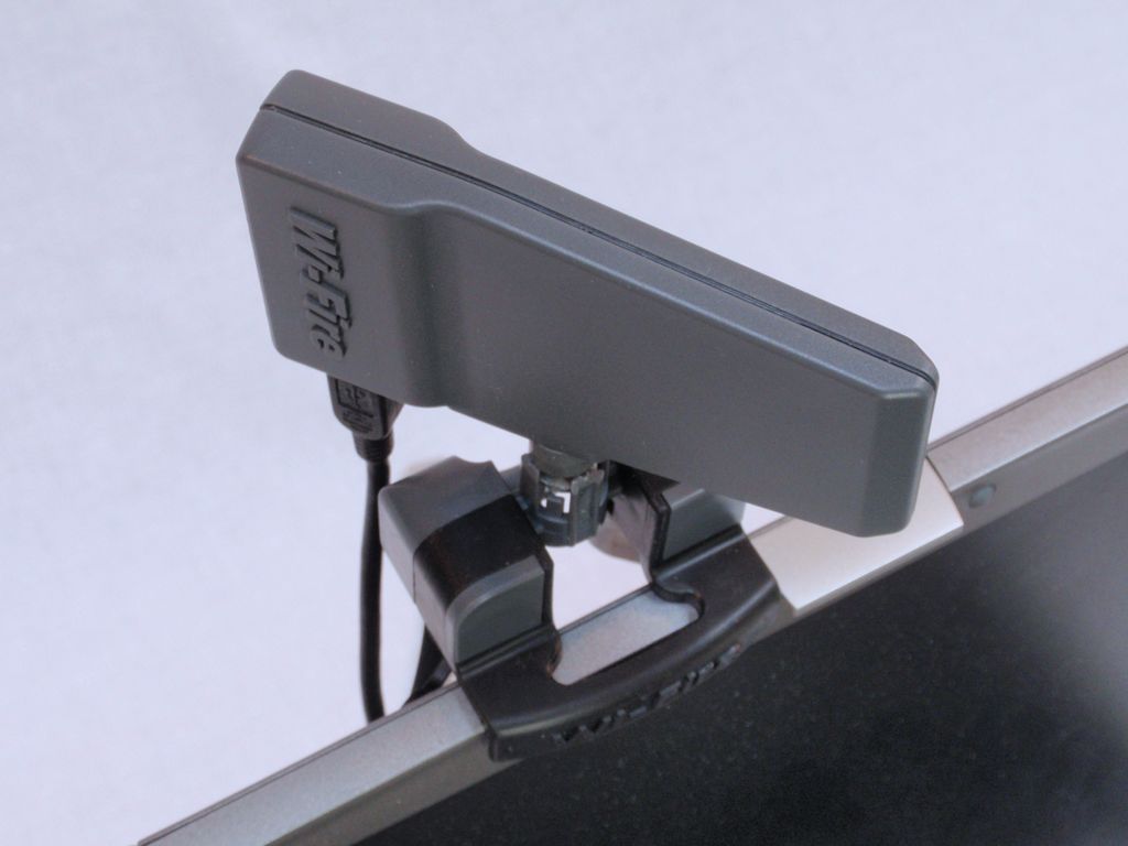 7 Proven Ways to Increase Your Wi-Fi Signal | Tom's Guide