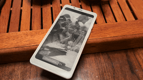 Too much screen time can hurt your eyes, but these tablets are ...