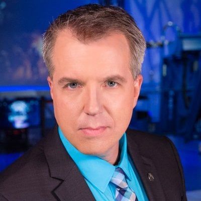 80 influencers Windows users and Microsoft fans need to watch | Windows ...