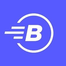 SCHEELS Coupon Codes in December 2025 | Unknown | Golf Monthly