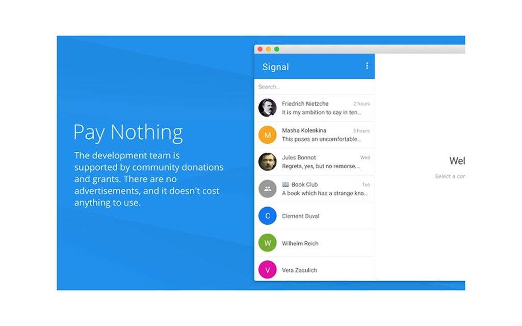 15 Best Google Chrome Privacy Extensions | Tom's Guide