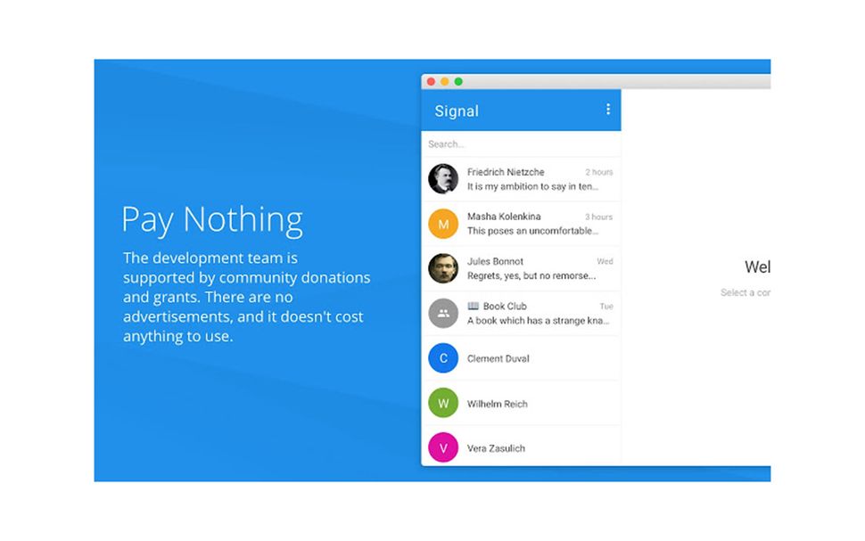 15 Best Google Chrome Privacy Extensions | Tom's Guide