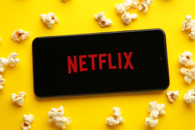 7 best Netflix movies with 100% on Rotten Tomatoes | Tom's Guide