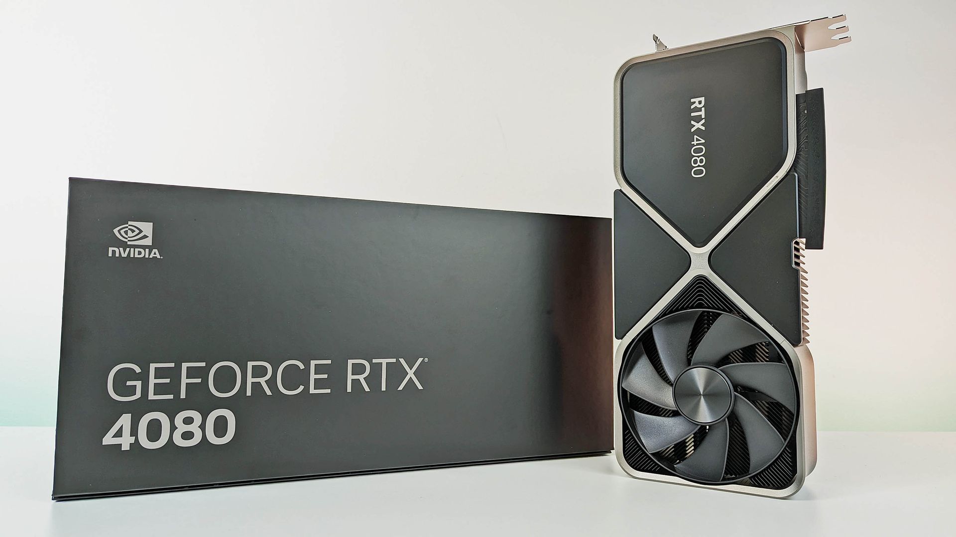 NVIDIA makes videos sharper with more clarity thanks to its new RTX ...