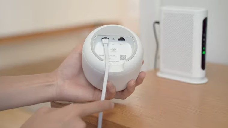 Best cable modems in 2025 | Tom's Guide