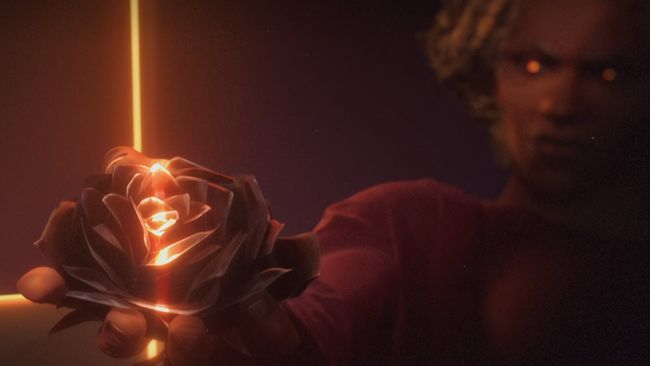 Arcane: What is the Black Rose in League of Legends, and what does it ...