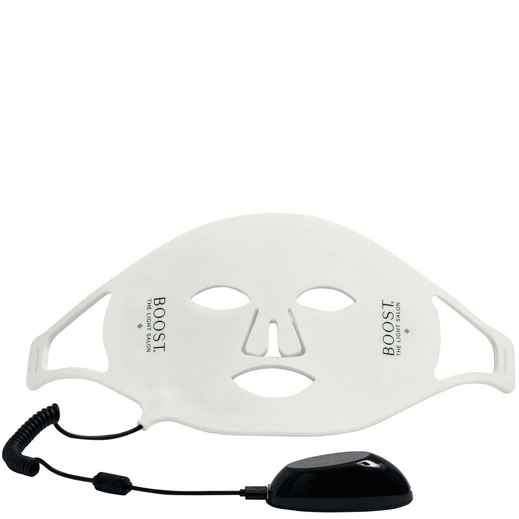 Dr Dennis Gross LED Mask, Honestly Reviewed | Who What Wear
