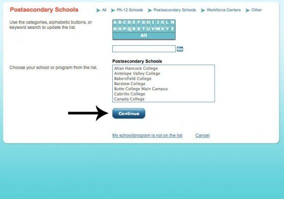 How to Get a Free .edu Address for Student Discounts | Laptop Mag