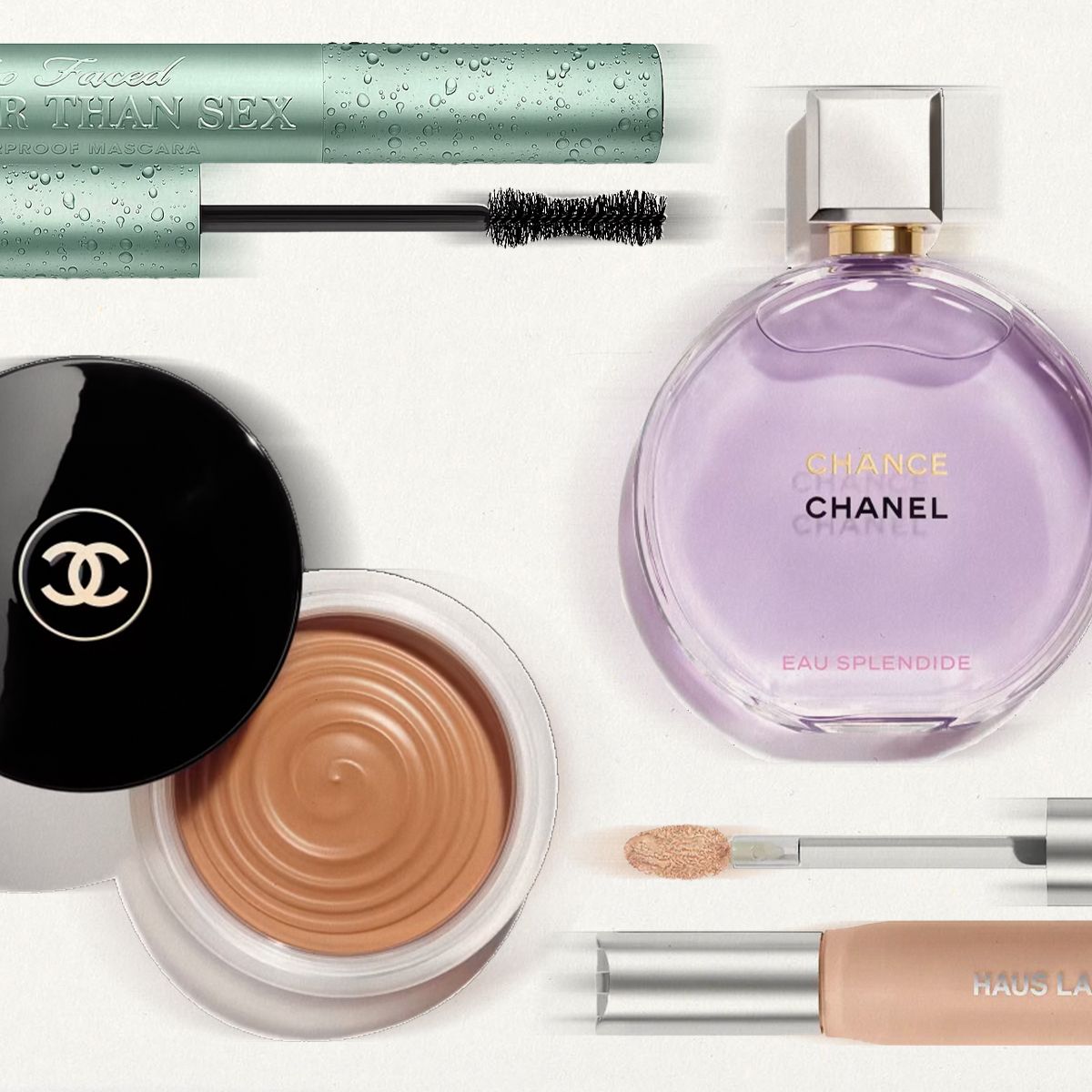 The 5 Best Makeup Tricks for Transgender Women - How to do Facial ...