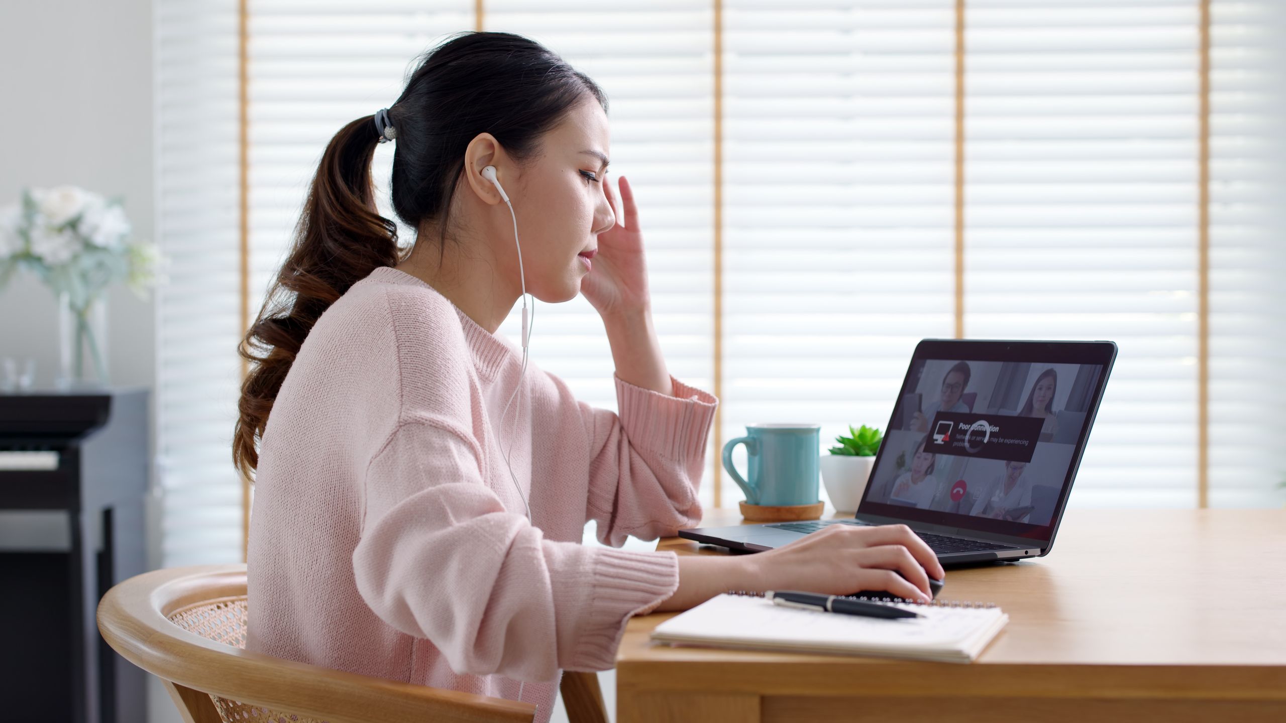 Microsoft Teams is finally fixing one of its most annoying issues - and ...