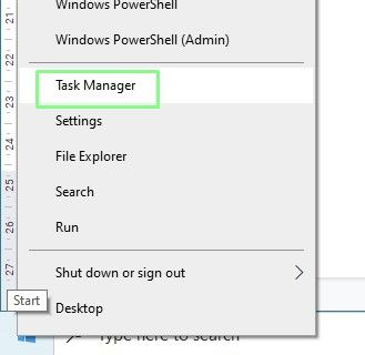 How to Keep Your CPU Running Cool in Windows | Tom's Hardware