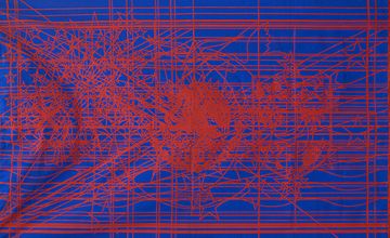 Visual Communication | Wallpaper*