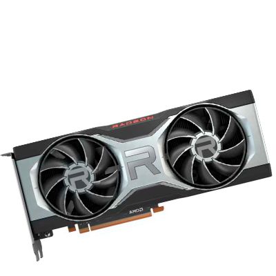 The best graphics cards for gaming | Creative Bloq