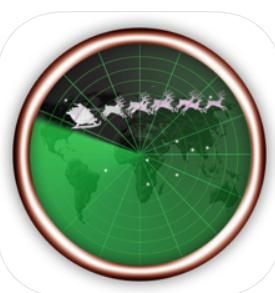 Every Santa Tracker app for iPhone, ranked | iMore