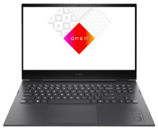 What is AMD SmartShift? | Windows Central