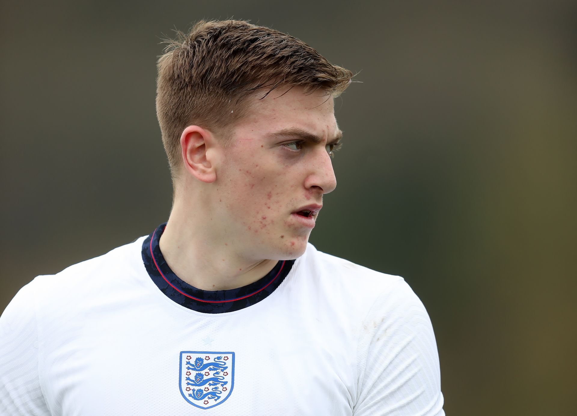 Former Republic of Ireland star dad Rory tells FFT about his stance on ...