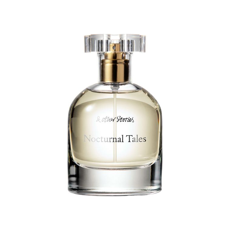 Best Tobacco Perfumes, Reviewed By A Beauty Editor | Marie Claire UK