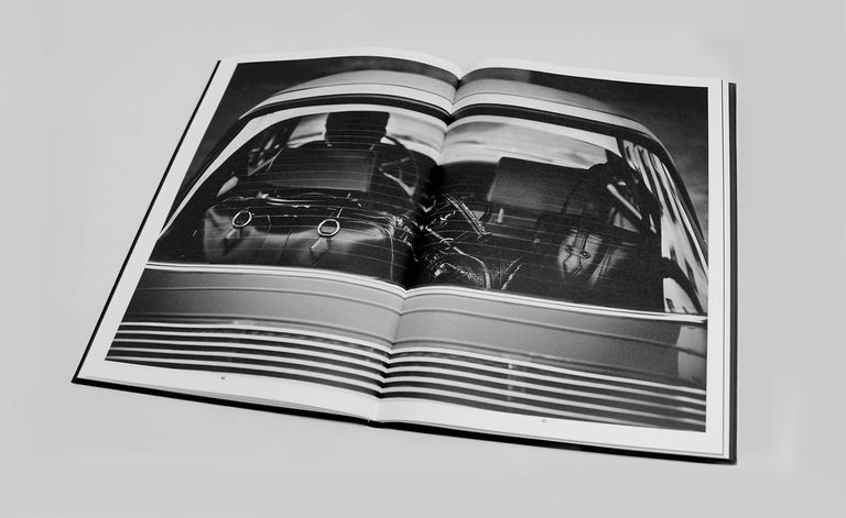 Nautical but nice: accessories label Lonb’s debut boutique cruises into ...