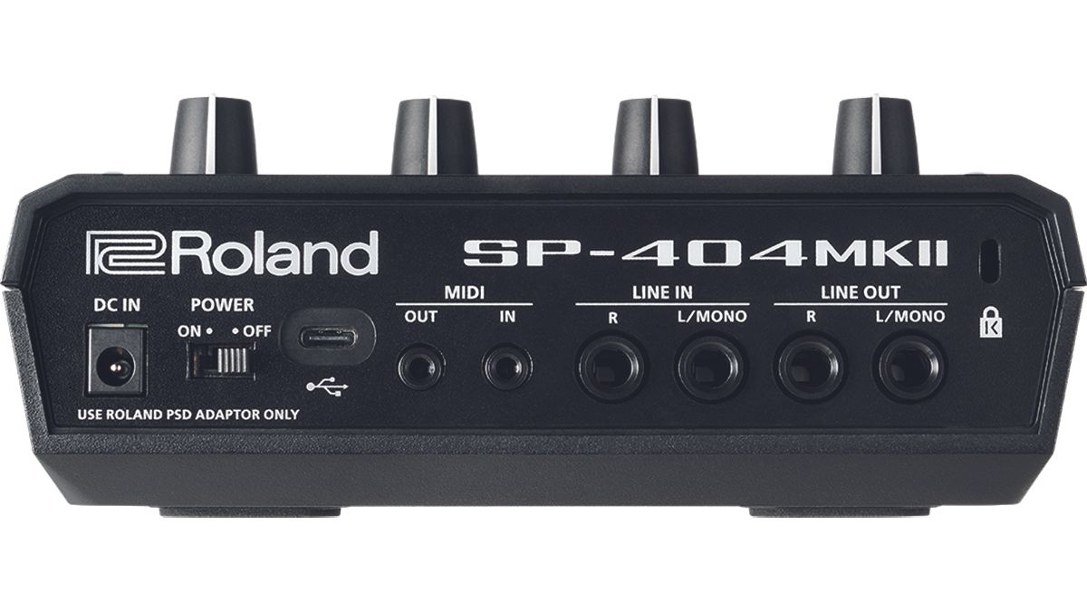 "An already incredibly capable product that keeps on finding ways to ...