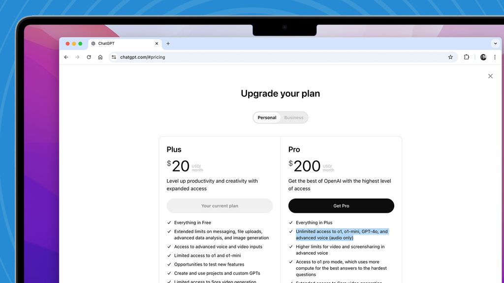 ChatGPT explained – everything you need to know about the AI chatbot ...