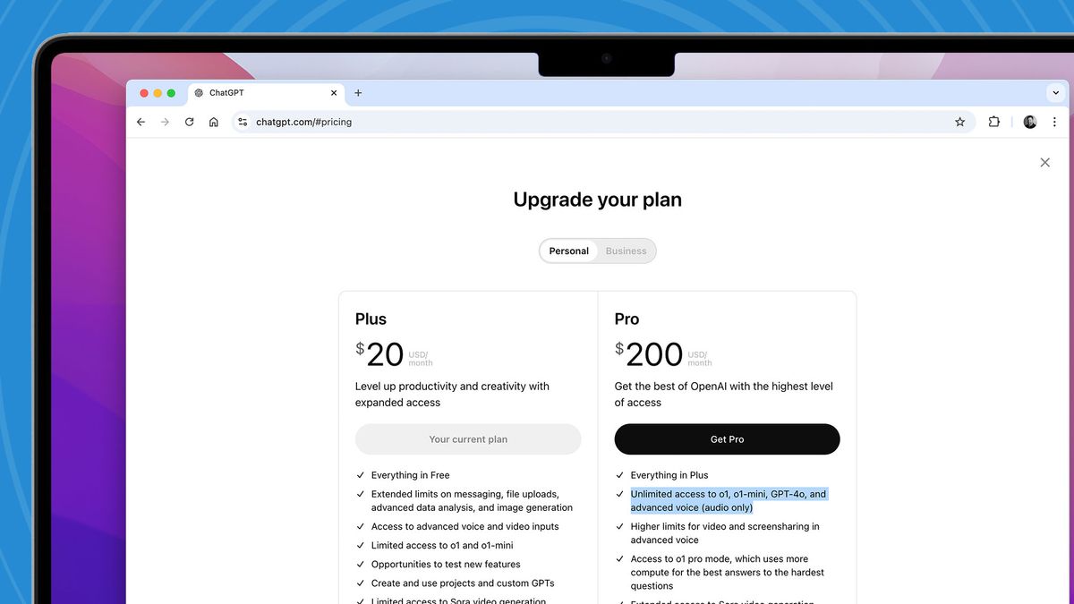 ChatGPT explained – everything you need to know about the AI chatbot | TechRadar