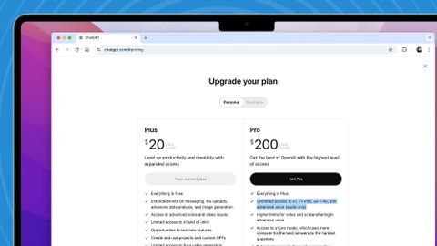 ChatGPT explained – everything you need to know about the AI chatbot ...
