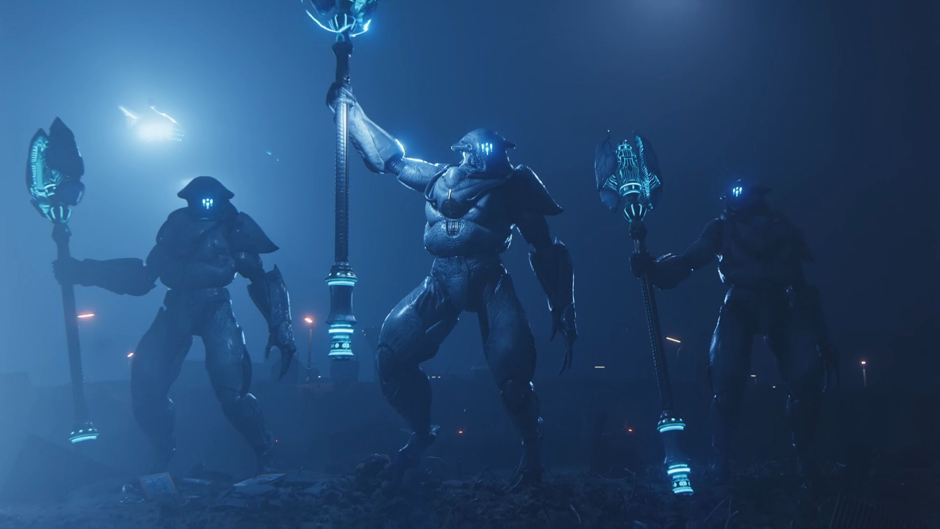 Helldivers 2 finally got this highly requested feature | Windows Central