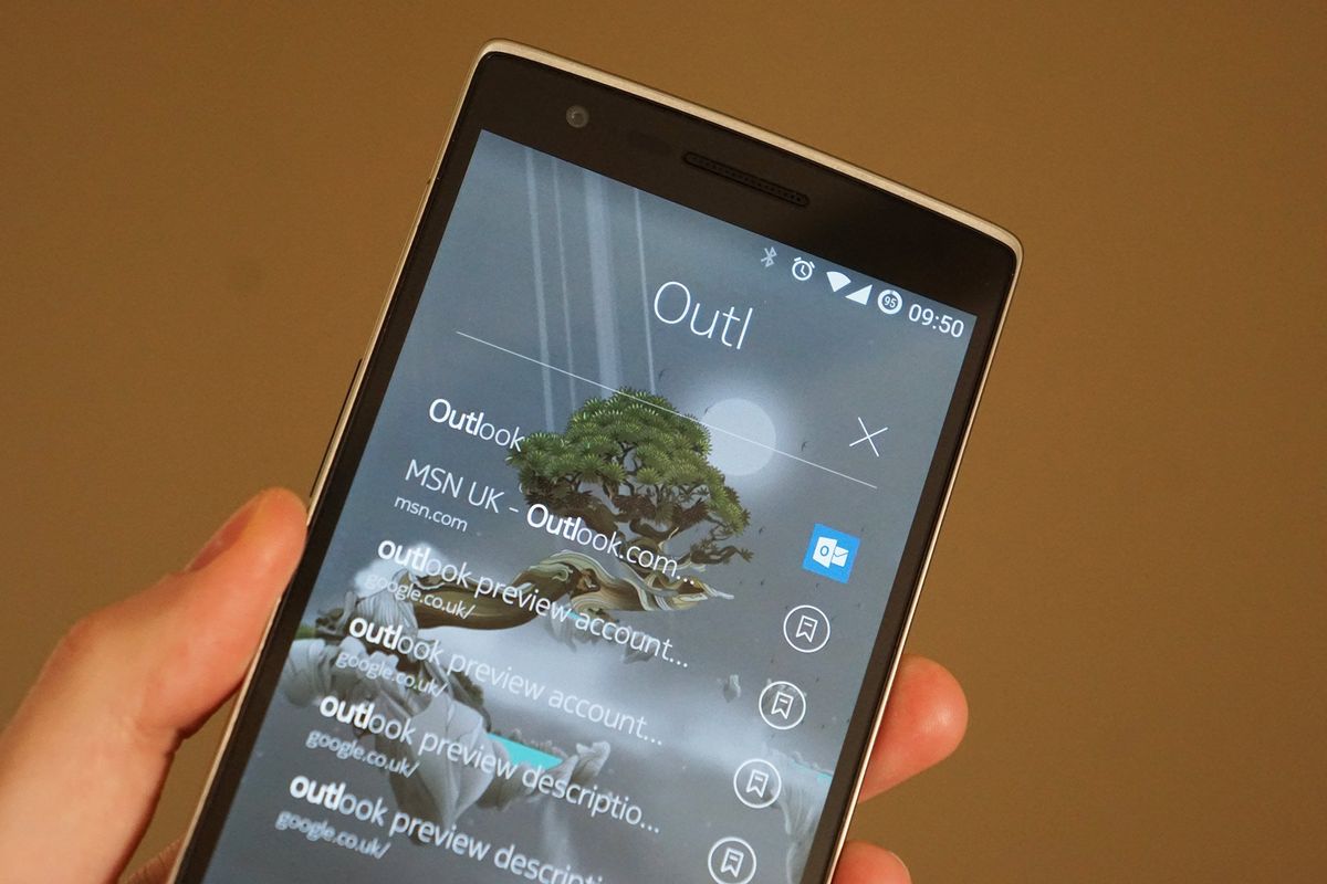 Microsoft adds new address book and calendar features to Outlook for ...