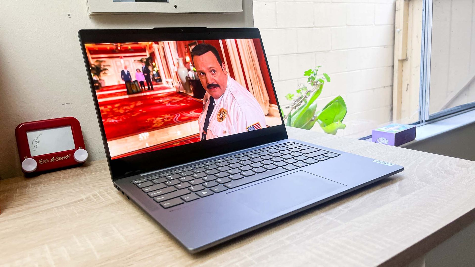 The best business laptops in 2025: our top picks tested and rated | Tom ...