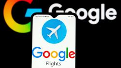 Google Flights has a new tool to find you the cheapest airfare every ...