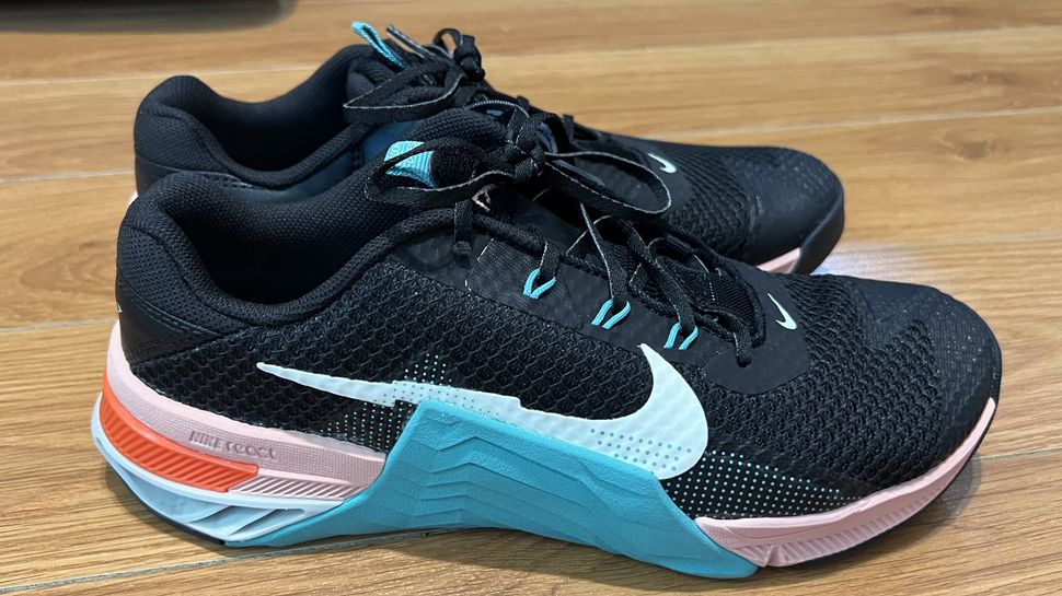 Best cross training shoes | Tom's Guide