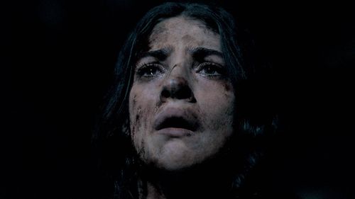 New horror movie starring White Lotus and Yellowstone actors gets a ...