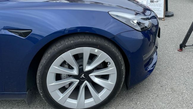 13 hidden Tesla features you should be using | Tom's Guide