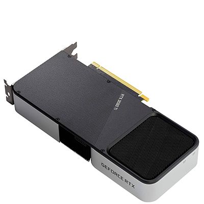 The best graphics cards for gaming | Creative Bloq