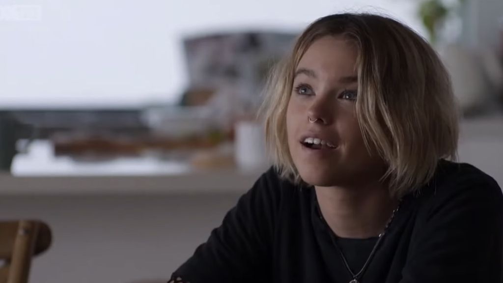 Superman: Release Date, Cast And Other Things We Know About James Gunn ...