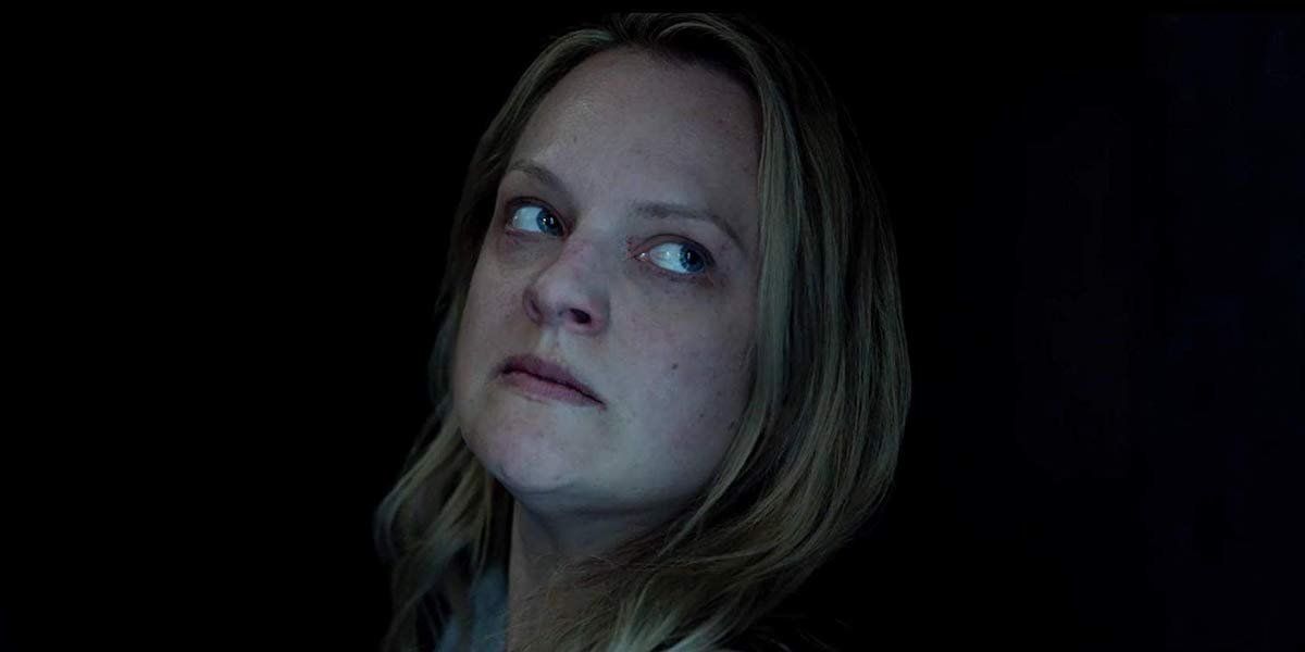 One Trick The Invisible Man Uses Over And Over To Keep Its Audience ...