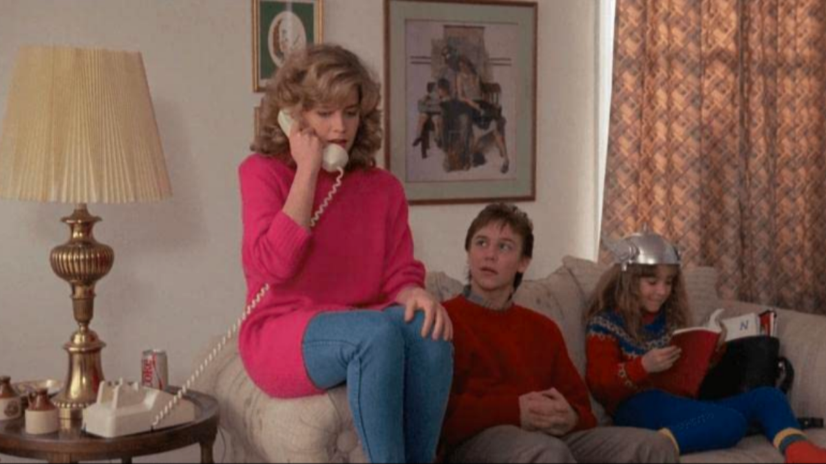 The Best '80s Movies And How To Watch Them | Cinemablend