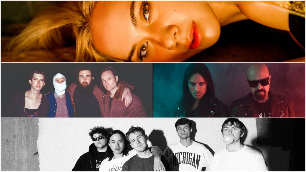 Here Are The Best New Metal Bands You Need To Hear This Month Louder here-are-the-best-new-metal-bands-you-need-to-hear-this-month-louder