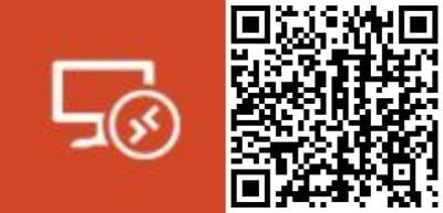 Microsoft Remote Desktop Preview updated for Windows 10 with bug fixes ...