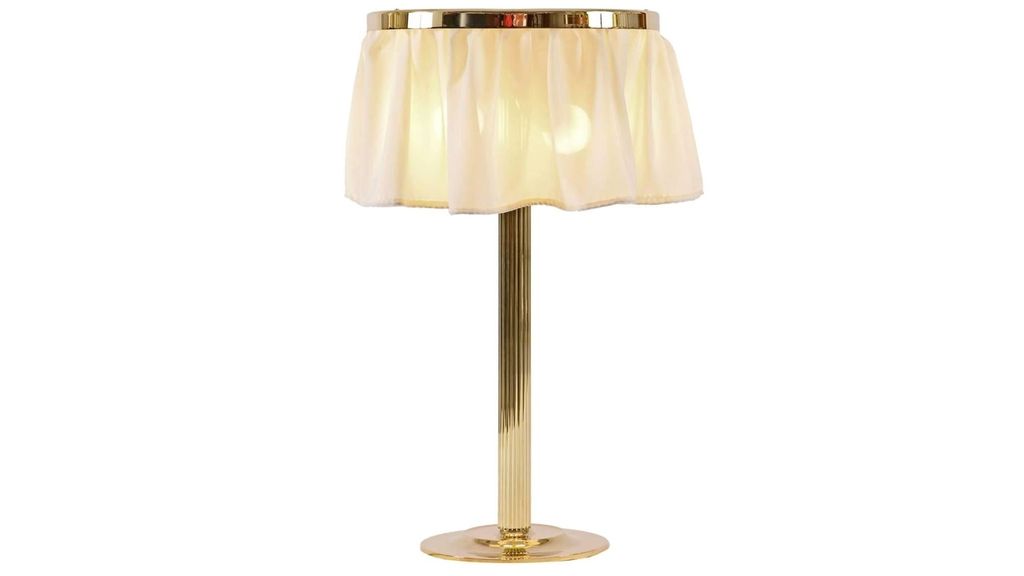 7 Iconic Lamps Designers Say Are Timeless Classics