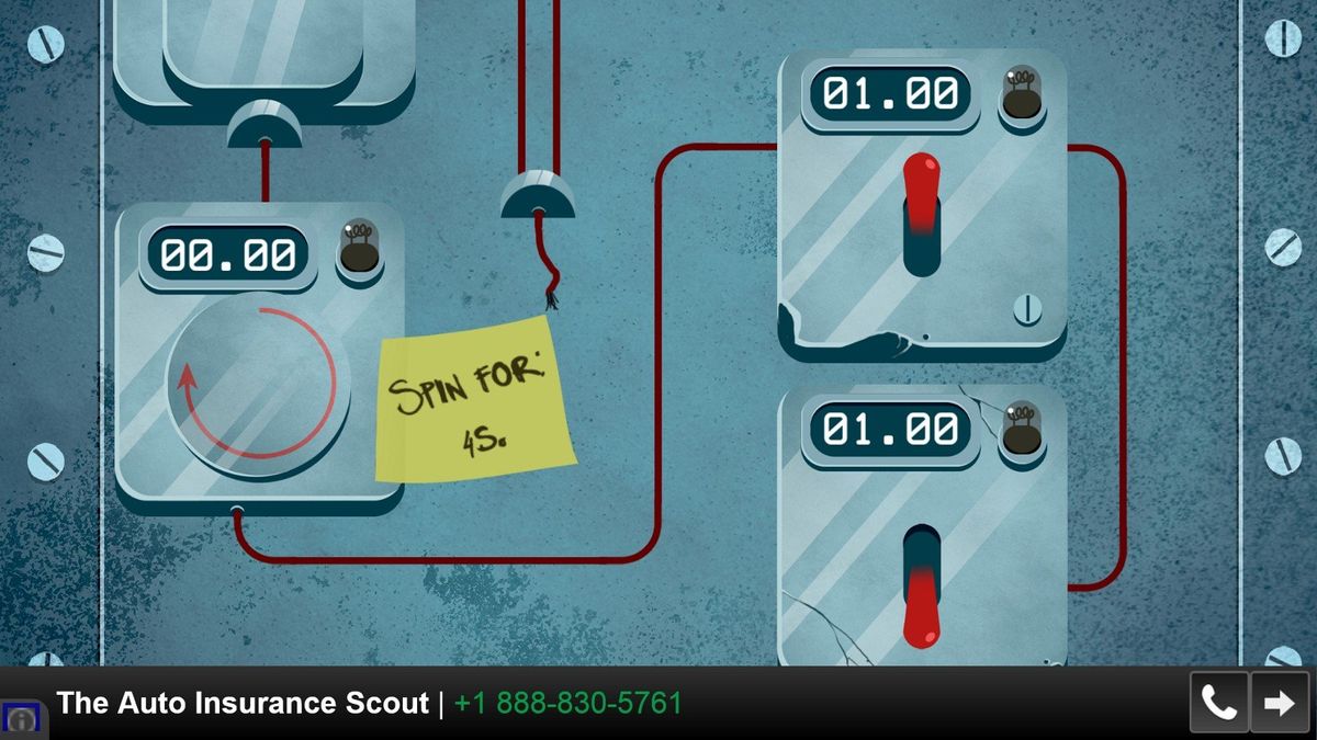 Prevent bombs from exploding in Defuser for Windows Phone | Windows Central