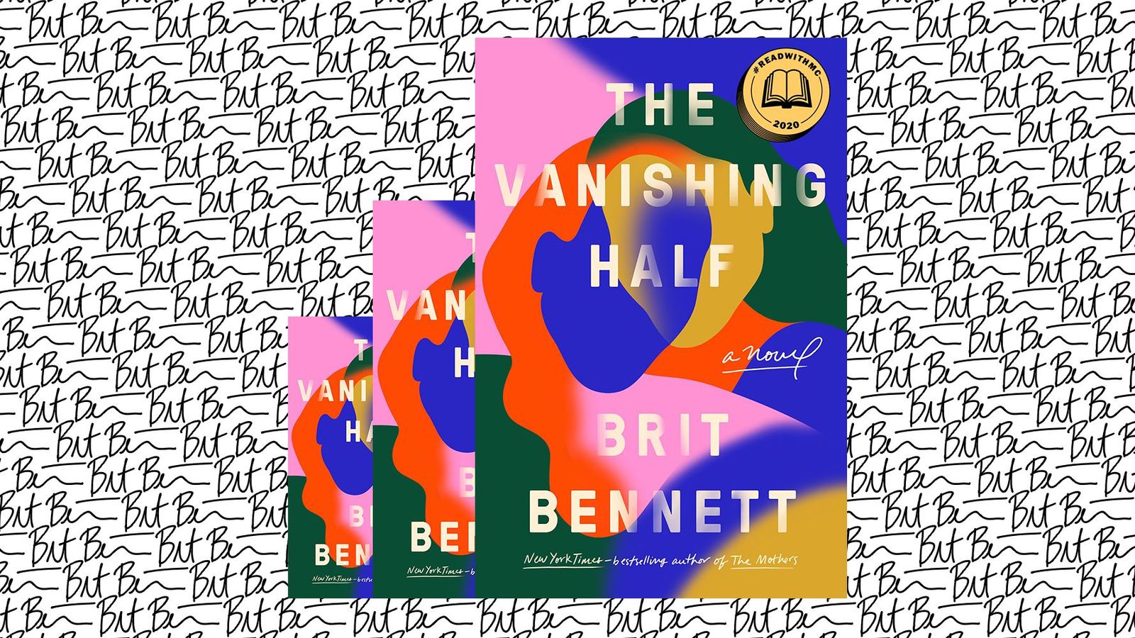'The Vanishing Half' By Brit Bennett Book Review | Marie Claire