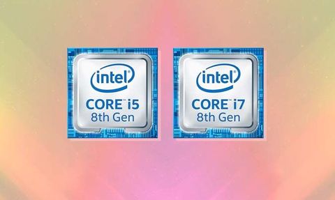 Intel 8th Gen Core CPUs: What You Need to Know | Laptop Mag