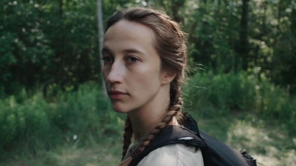 Spartacus: House Of Ashur: Everything We Know About The Starz Series ...