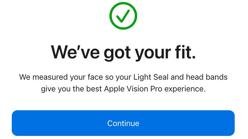 Apple Vision Pro: Release date, specs, price, and everything else you ...