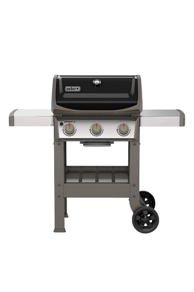 Best gas BBQ - 9 tried and tested BBQs for this summer | Ideal Home