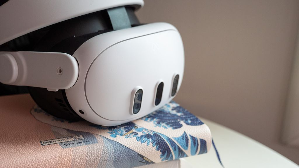 Meta, it's time to kill Horizon Worlds before it kills the Meta Quest ...