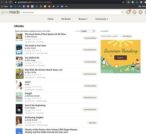 How to read free books on an Amazon Kindle | Android Central