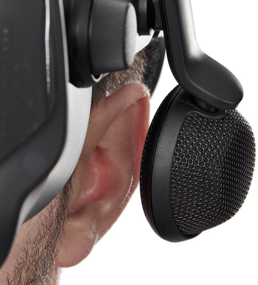 Valve Index VR headset: Everything we know so far | Windows Central